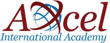Home - Axcel International Academy